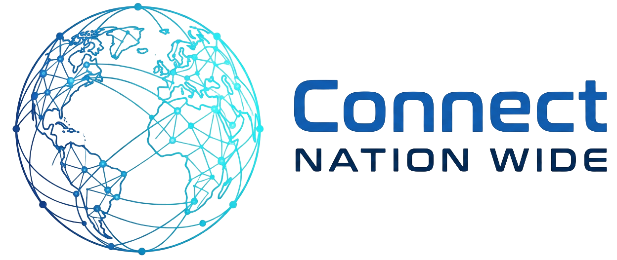 High Speed Internet in Trenton, FL - Compare Plans & Providers